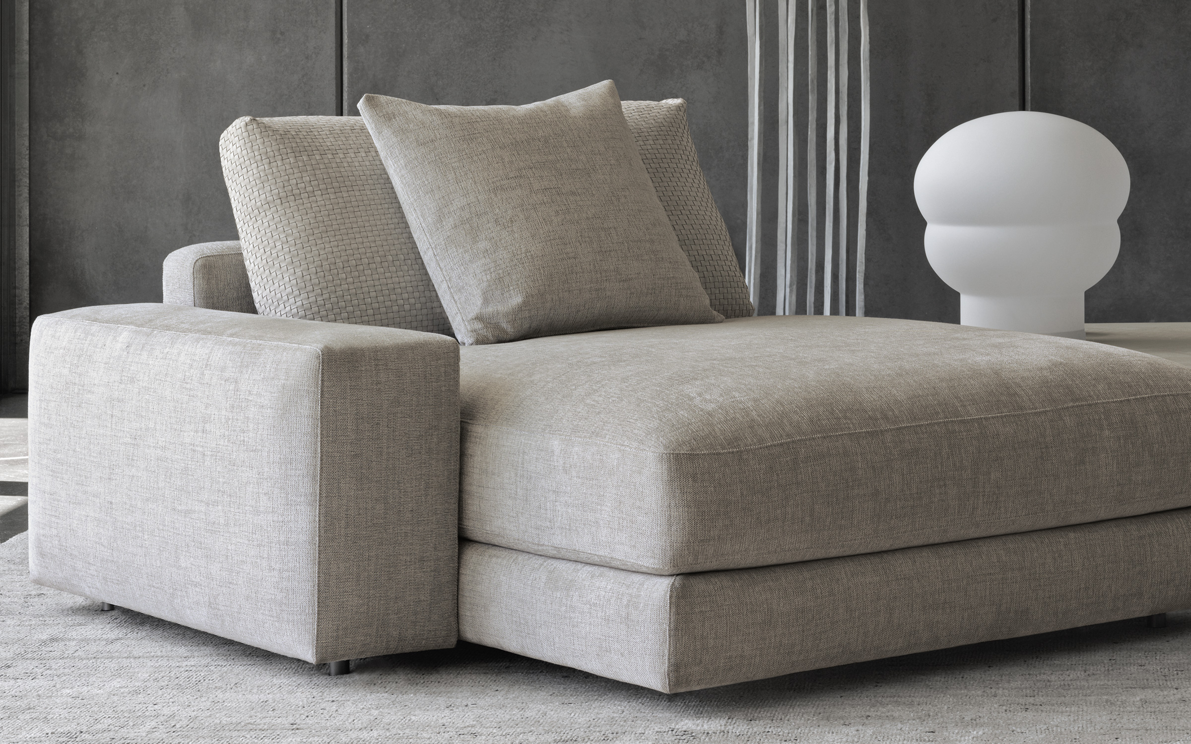 Flou - Retailer - FLOU S.p.A.