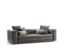 Sofa - Flou