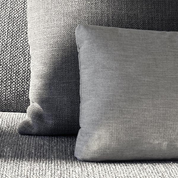 Flou - Retailer - FLOU S.p.A.