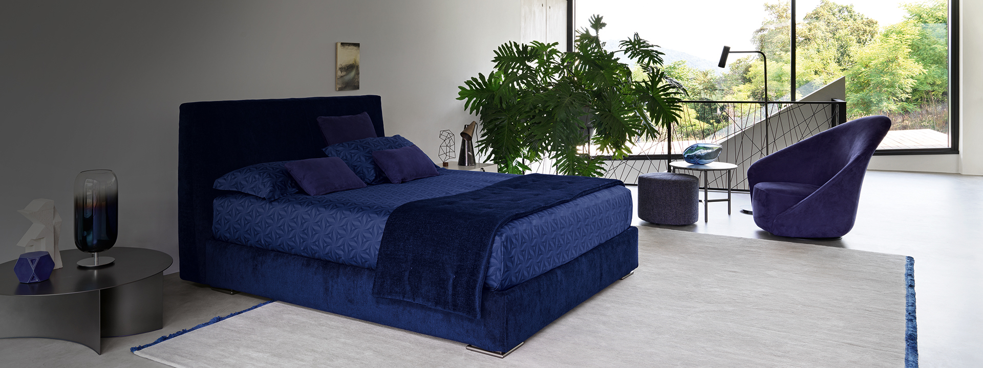 Flou - Retailer - FLOU S.p.A.